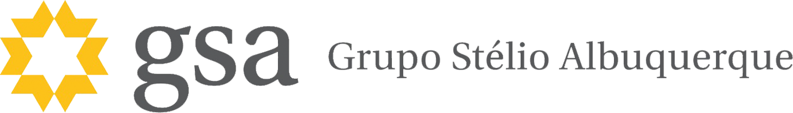 Grupo GSA